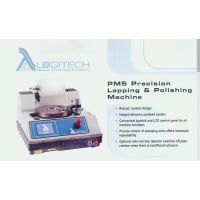 【Logitech PM5研磨抛光机 PM5 英国罗技PM5】价格_厂家-供应商网