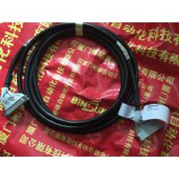 【6RY1806-0AA00西门子6RY系列模块】价格_厂家-供应商网