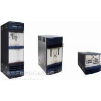 【华为CX600-M16 CX600-M8综合业务承载路由器】价格_厂家-供应商网