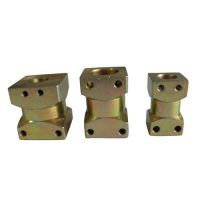 【矿用高压直通DN10 DN12 DN16 DN20 DN25 DN32 DN38 DN50 51K】价格_厂家-供应商网