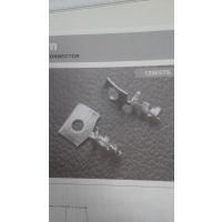 【12507TS-G1 YEONHO/然湖代理，原装***端子，厦门赛盛现货批发图片】12507TS-G1 YEONHO/然湖代理，原装***端子，厦门赛盛现货批发图片大全 - 厦门赛盛电子 ...