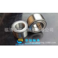 华旭轴承】NSK品牌DU5496-5/6LFT TOYOTA/丰田汽车轮毂轴承图片】【华旭轴承】NSK品牌DU5496-5/6LFT ...