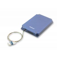 【Finisar 光通信 WSS 波长选择开关 ROADM 1x2 / 1x4 Flexgrid】批发_厂家-爱柏电子技术（苏州）有限公司