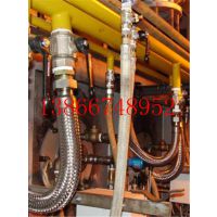 【ESA pyronics 派诺尼科 Oxy-fuel burners全氧燃烧器 selas西拉斯】价格_厂家-供应商网