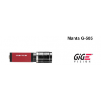 【德国AVT工业相机Manta?G-505B/C】价格_厂家-供应商网