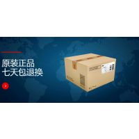 【HONLE紫外线灯SOL系列SOL 500图片】HONLE紫外线灯SOL系列SOL 500图片大全 - 上海胤旭机电设备股份有限公司