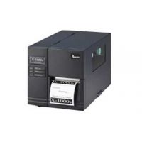 【Argox立象MP-2140工业级条码打印机彩页不干胶打印机价格】价格_厂家-供应商网