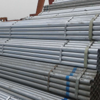 【镀锌衬塑钢管GB/T17219-1998卫生性能指标执行标准】价格_厂家-供应商网