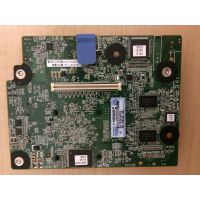 【726736-B21 HP 749796-001 P440AR/2G 12G SAS 双口 阵列卡图片】726736-B21 HP ...