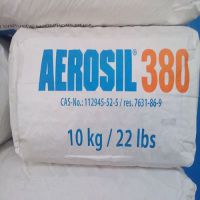 【进口德固萨气相法二氧化硅A200/A380/R972/R974/M-5/卡博特R610/TS610】价格_厂家-供应商网