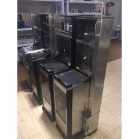 【ASYST SMIF LPT2200 LPI 2200 8寸SMIF图片】ASYST SMIF LPT2200 LPI 2200 8寸 ...