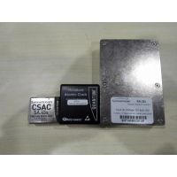 【美国Microchip SA.53&SA.55微型铷原子钟模块 频率源】价格_厂家-供应商网