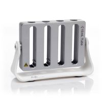 【Thermo DynaMag?-15 Magnet 12301D】价格_厂家-供应商网