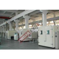 【PINDAR品达环试 GJB-150.8A 军标风源淋雨箱 装备风源淋雨试验室 军标防水箱】价格_厂家-供应商网