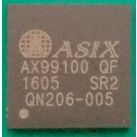 【MCS9900 -- PCIe转多I/O (4S, 2S+1P) 控制器图片】MCS9900 -- PCIe转多I/O (4S, 2S+1P ...