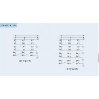 【西安凯跃电子TYD35/√3-0.02H互感器】价格_厂家-供应商网