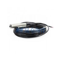 【北京昆仑海岸液位传感器JYB-KO-Y1AG 直杆状不锈钢管连接式】价格_厂家-供应商网