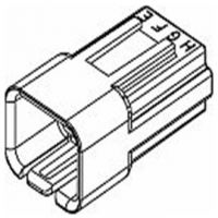 【13957519 美国德尔福Delphi汽车连接器 12066016-B PPI0000893】价格_厂家-供应商网