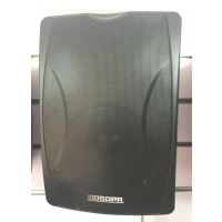 【迪士普 dsppa DSP6061 DSP6062 DSP6063 DSP6064 壁挂音箱会议音箱图片】迪士普 dsppa DSP6061 ...