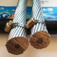 【钢芯铝绞线JL/G1A-95/20现货】价格_厂家-供应商网