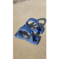 【外球面轴承座SY512M SYJ513带座外球面轴承座PSHUE35图片】外球面轴承座SY512M SYJ513带座外球面轴承座 ...