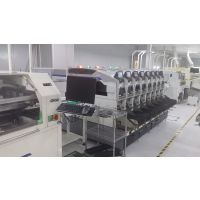 【FUJI 富士贴片机NXT II M3 M6 富士贴片机租赁 nxt参数】价格_厂家-供应商网