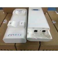 【仓库AGV首先【WISE-5121-MSAE研华】无线AP】价格_厂家-供应商网