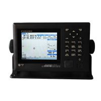 【FURUNO 日本古野 GP-170 船用GPS定位仪 可带差分功能DGPS导航仪 CCS证书】价格_厂家-供应商网