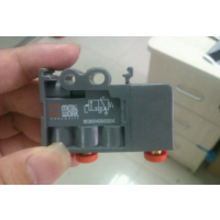 【意大利麦特沃克电磁阀W3604000004原装***图片】意大利麦特沃克电磁阀W3604000004原装***图片大全 - 长沙秀成自动化 ...