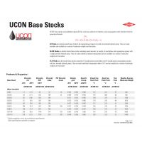 【美国陶氏 DOW 原装UCON 50-HB-660 导热油 润滑油 压缩机 热传递流体图片】美国陶氏 DOW 原装UCON 50-HB ...