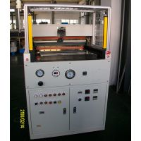 【苏州仕立德机械FPC快压机FPC快速压合机真空压合机真空压著机】价格_厂家-供应商网