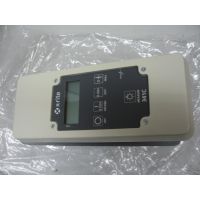 【美国爱色丽X-Rite 341C 便携式透射密度仪 密度计】价格_厂家-供应商网