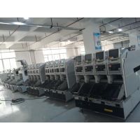 【FUJI 富士贴片机NXT II M3 M6 富士贴片机租赁 nxt参数】价格_厂家-供应商网