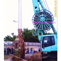 【金泰SG60A成槽抓斗机卷筒转盘电缆18X1.5开槽机打桩机专用电缆】价格_厂家-供应商网