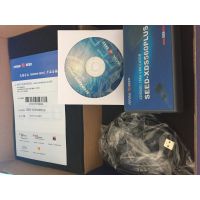 【TI原装 合众达DSP（SEED-XDS560-PLUS）仿真器】价格_厂家-供应商网