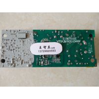 【John C Dolph Co灰色凡立水EG-43灰色绝缘漆耐电弧】价格_厂家-供应商网