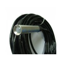 【北京昆仑海岸液位传感器JYB-KO-Y1AG 直杆状不锈钢管连接式】价格_厂家-供应商网