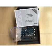 【力科 LeCroy TF-ENET-B 以太网一致性测试夹具 10/100/1000BaseT】价格_厂家-供应商网