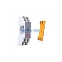 【JS-DP-2C水浸变送器普通探头-北京昆仑海岸传感器】价格_厂家-供应商网