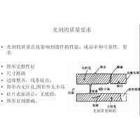 【安智AZ50XT AZ10XT AZGXR-601 AZ500 AZ5214E 光刻胶 现货供应图片】安智AZ50XT AZ10XT ...