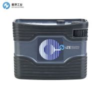 【Clearcom MS-702 通话主站】价格_厂家-供应商网