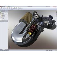 【东莞CAD代理、东莞微软、、中望CAD、SolidWorks、UG、PRO-E、3D-MAX】价格_厂家-供应商网
