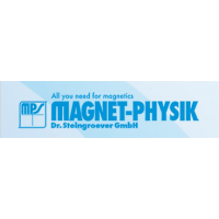 【MAGNET-PHYSIK磁通计,EF5型电子磁通计】价格_厂家-供应商网