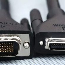 【HSYV-5E 4*2*0.5 305M CAT5e 天诚 室外阻水 超五类 屏蔽 网线】价格_厂家-供应商网