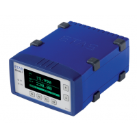 【ETAS INCA 7.2基础软件 F-00K-105-743】价格_厂家-供应商网