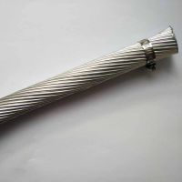 【钢芯铝绞线JL/G1A-95/20现货】价格_厂家-供应商网