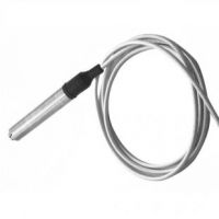 【北京昆仑海岸液位传感器JYB-KO-Y1AG 直杆状不锈钢管连接式】价格_厂家-供应商网