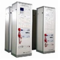 【泰和安JB-QGL-TX3016（柜式）火灾报警控制器消防主机_价格|接线图|使用说明书】价格_厂家-供应商网