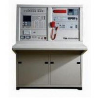 【泰和安JB-QTL-TX3032火灾报警控制器(联动型)琴台式_价格|接线图|使用说明书】价格_厂家-供应商网