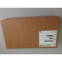 【E+H通讯接口；Commubox FXA291; 通讯调试模块 FXA291】价格_厂家-供应商网